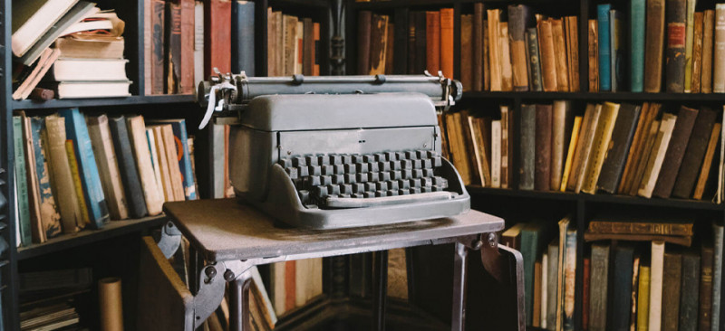 The Fascinating Stories Behind Popular Antique Items The Fascinating Stories Behind Popular Antique Items